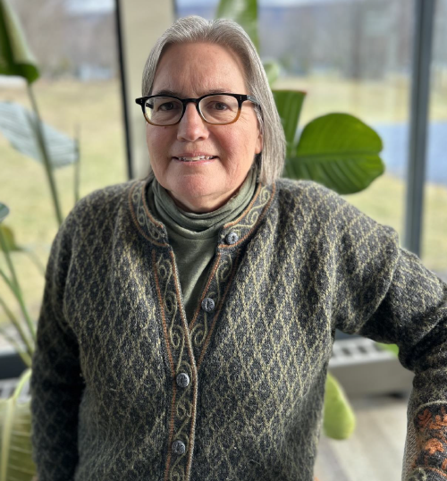 Janet Hurley tapped to lead Land Use Review Board | Local-news ...