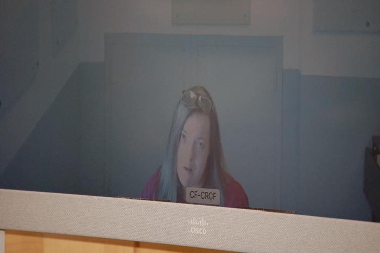 Judge agrees ‘a picture is worth 1,000 words,’ dismisses motion to ...