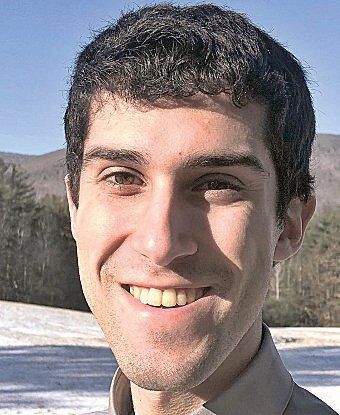 Mack Molding announces hires, promotions | Local News ...