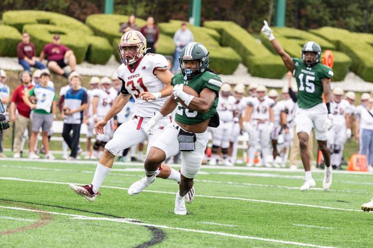 Castleton football claims Maple Sap Bucket Trophy | Sports ...