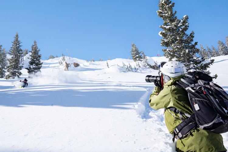Mountainfilm on Tour to screen at SVAC Feb. 1 | Arts And Culture ...