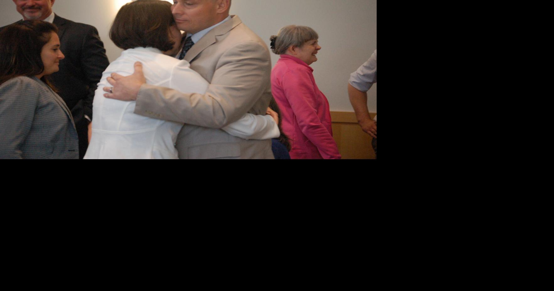 Vermont State Trooper involved in alleged assault relinquishes state ...