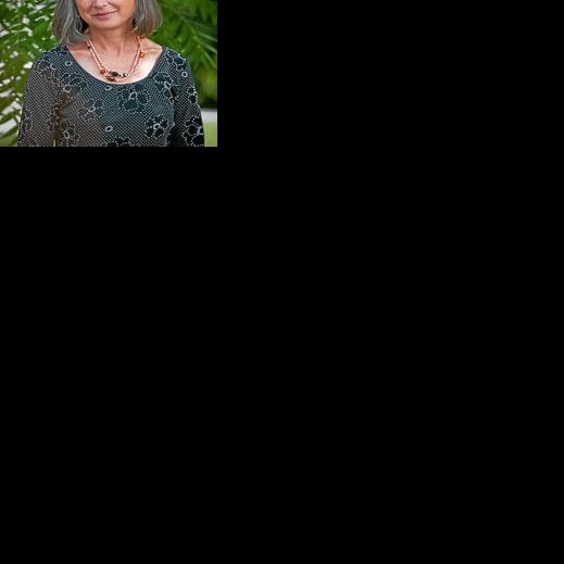 Windham Foundation names new trustee | Local News | manchesterjournal.com