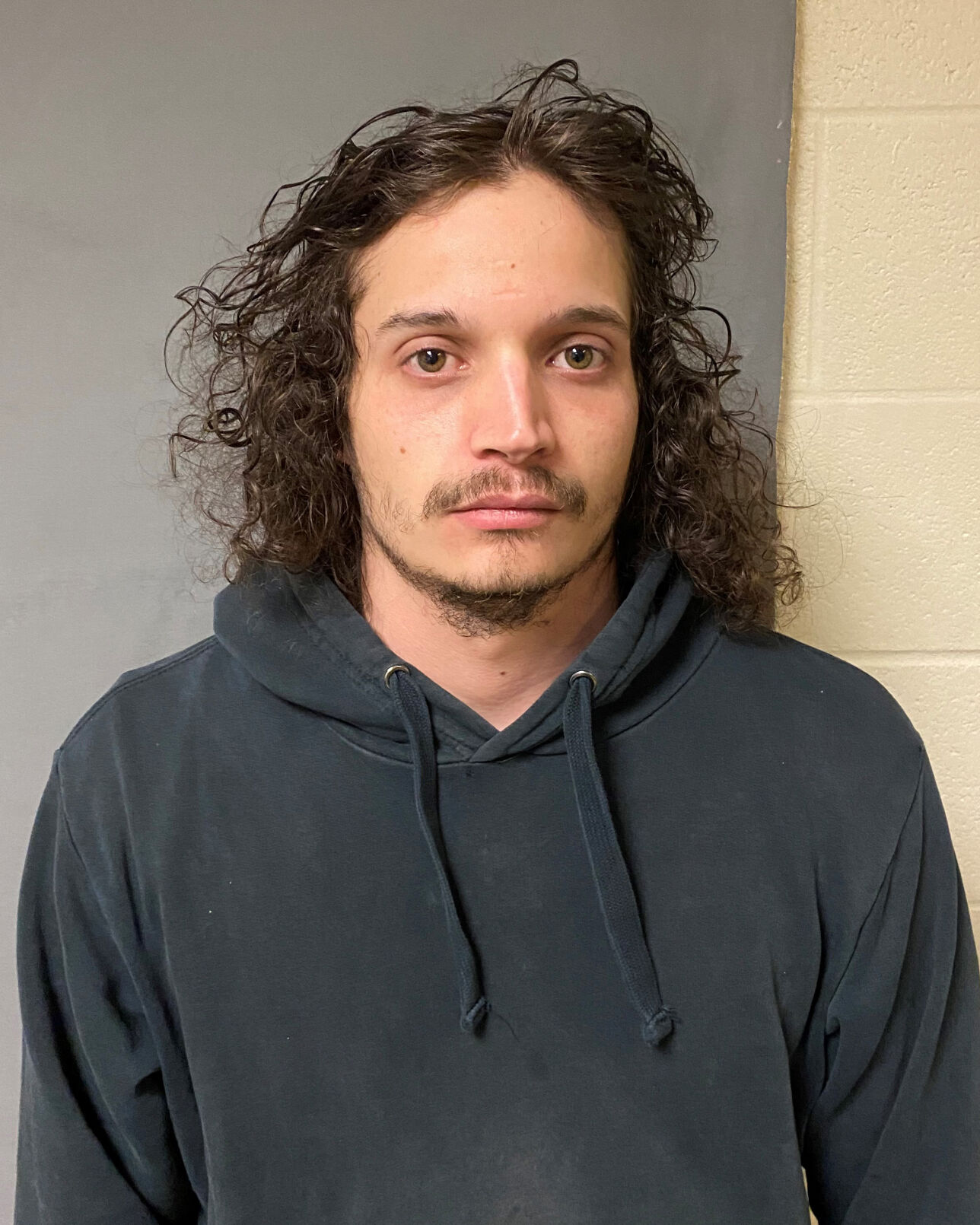 Vermont State Police seeks suspect following suspicious death in ...