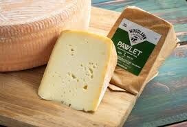 Woodlawn’s 'Pawlet' Cheese wins international award | Local-news ...