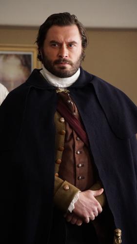 Jay Craven's 'Lost Nation' comes to Pawlet | Arts And Culture ...