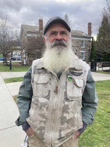 Republicans added to November ballot, none enter Bennington-4 race ...