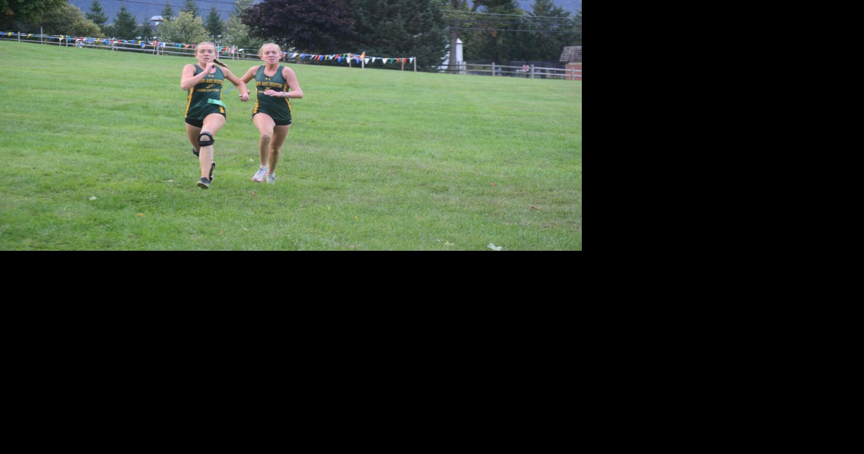 'Dog race: Burr and Burton sweeps Willow Park meet | Sports ...
