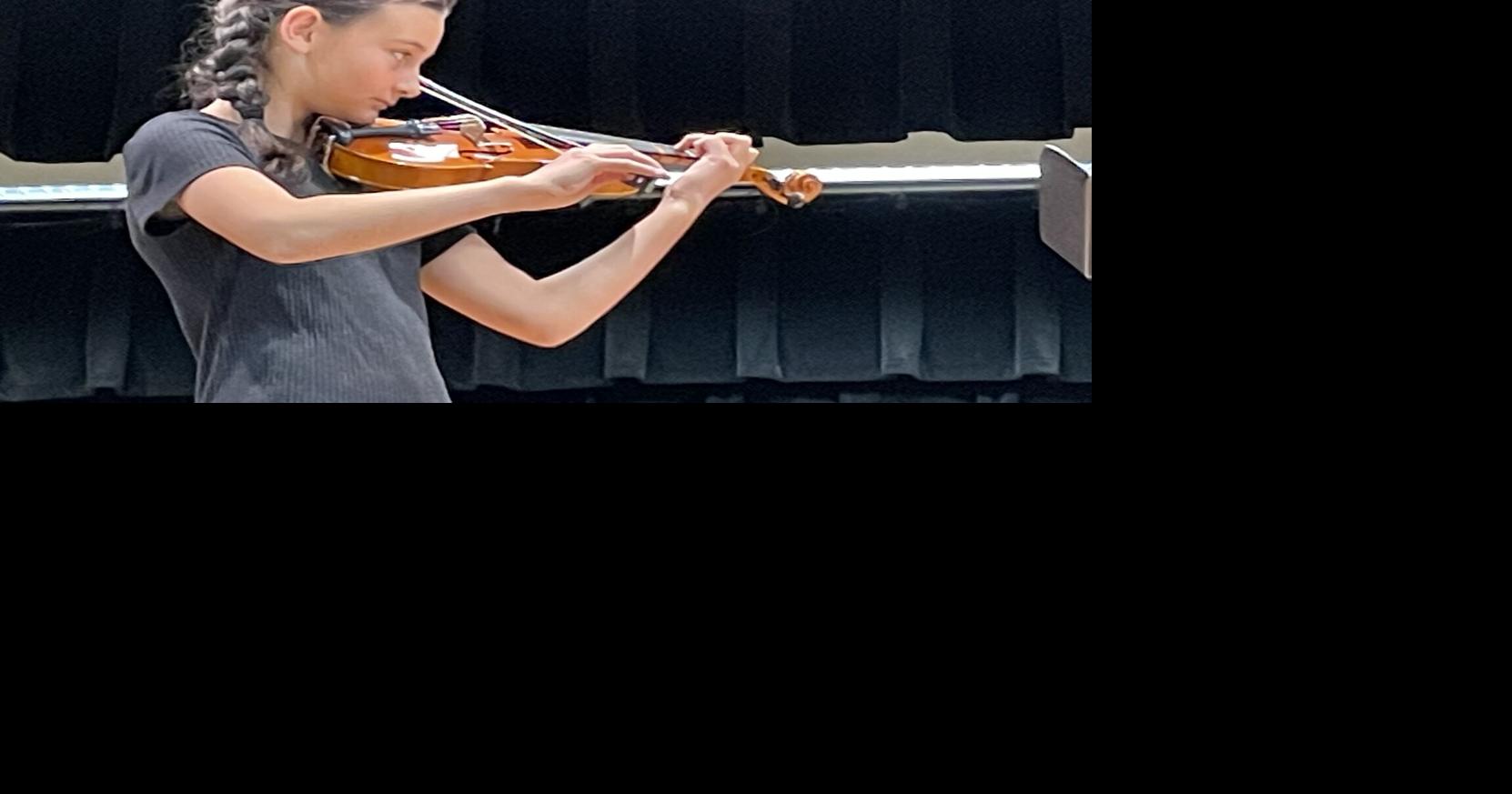 Mettawee Musical Review proves 'music can change the world' | Arts And ...