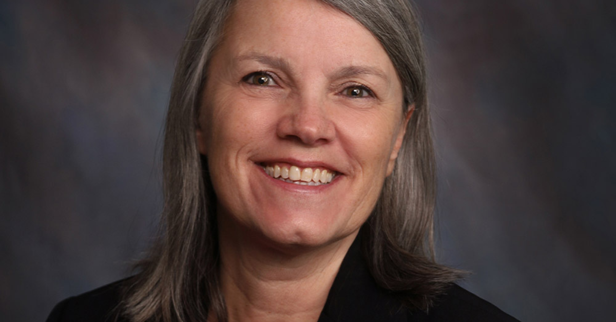 HFCU promotes Robin Mowrey of Manchester to VP Commercial Lender ...