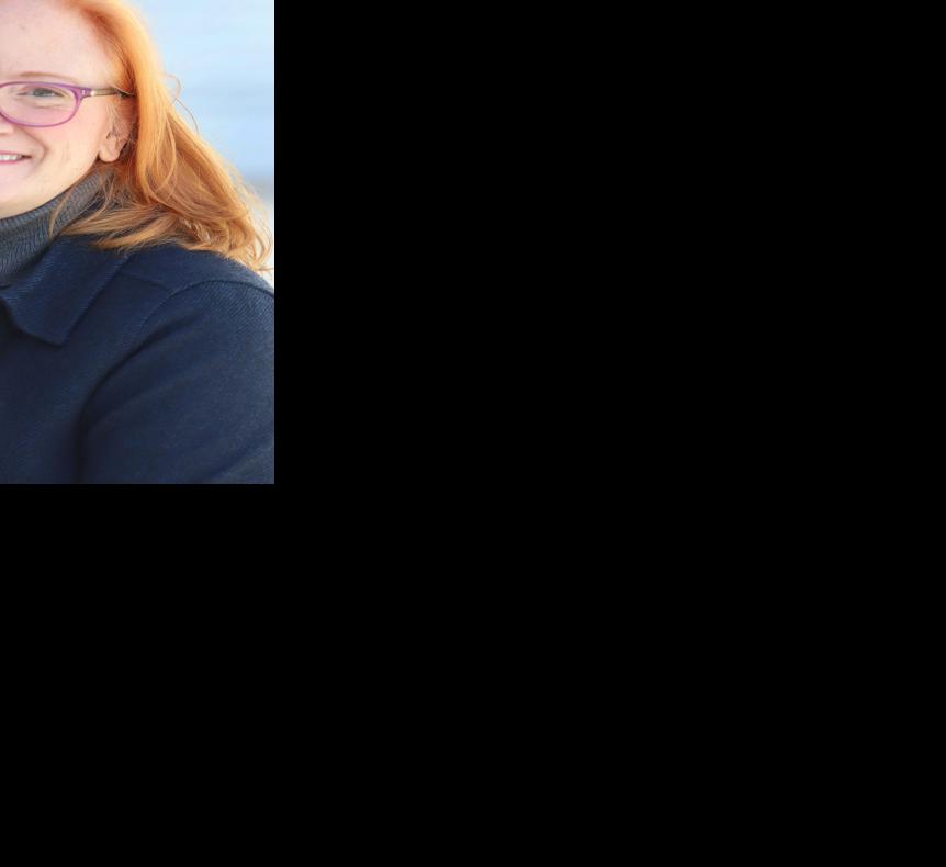 Nowhere to place minor defendants with mental health issues in Vermont ...