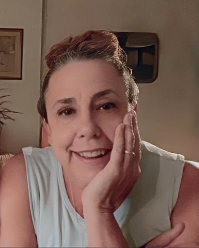 Eva Kaminsky, Marcia DeBonis, and Robbie Sublett set to star in ...