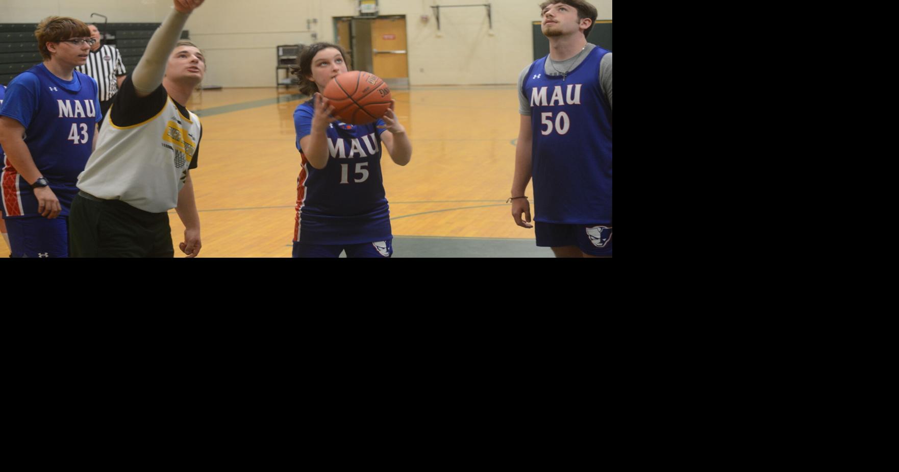 Unified basketball: Burr and Burton, Mount Anthony dazzle in playoff ...