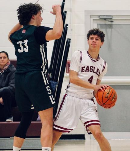 Arlington, Long Trail tip-off seasons | | manchesterjournal.com