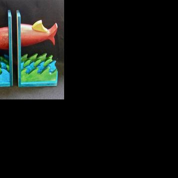 Old friends, bookends | Local News | manchesterjournal.com