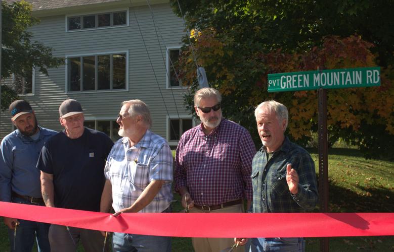 After nearly 20-years, Town of Manchester takes over Green Mountain ...