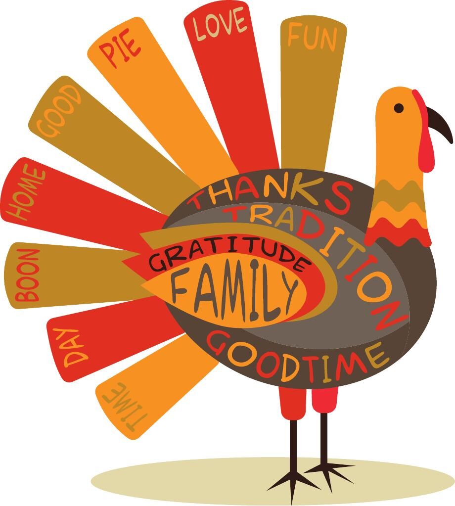 turkey.PDF | | manchesterjournal.com