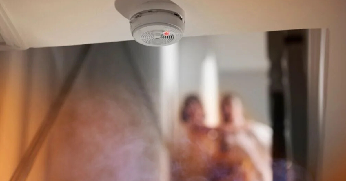 When winter weather hits, preparation and prevention are key in ...