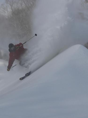 Liam Downey returns to Stratton Mountain School | Community-news ...