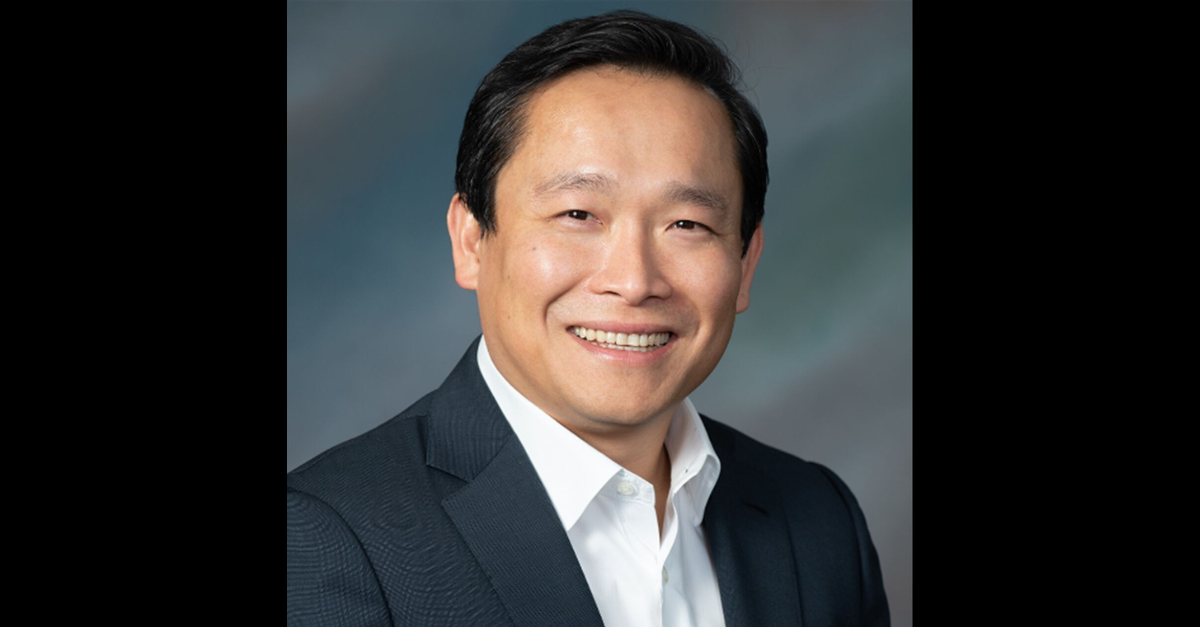 Mack Molding chooses successor for President Jeff Somple | Business ...