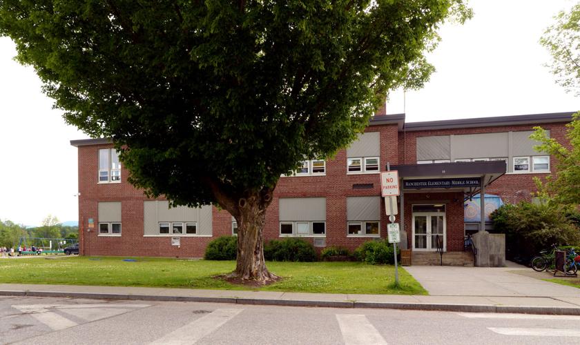 Taconic & Green Regional School District moves forward on regional ...