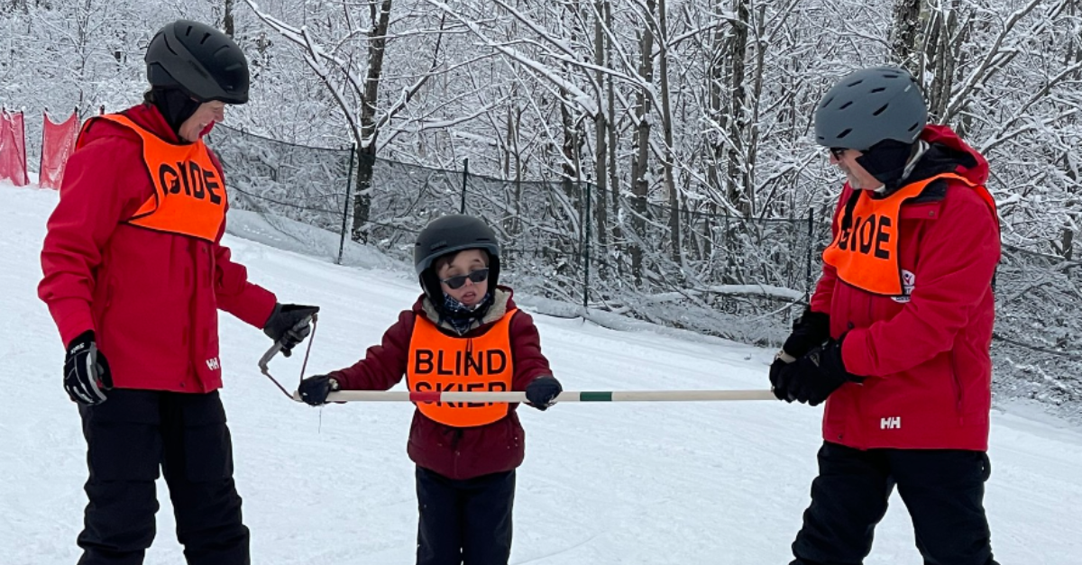 JISP concludes its most impactful year yet | Local-news ...