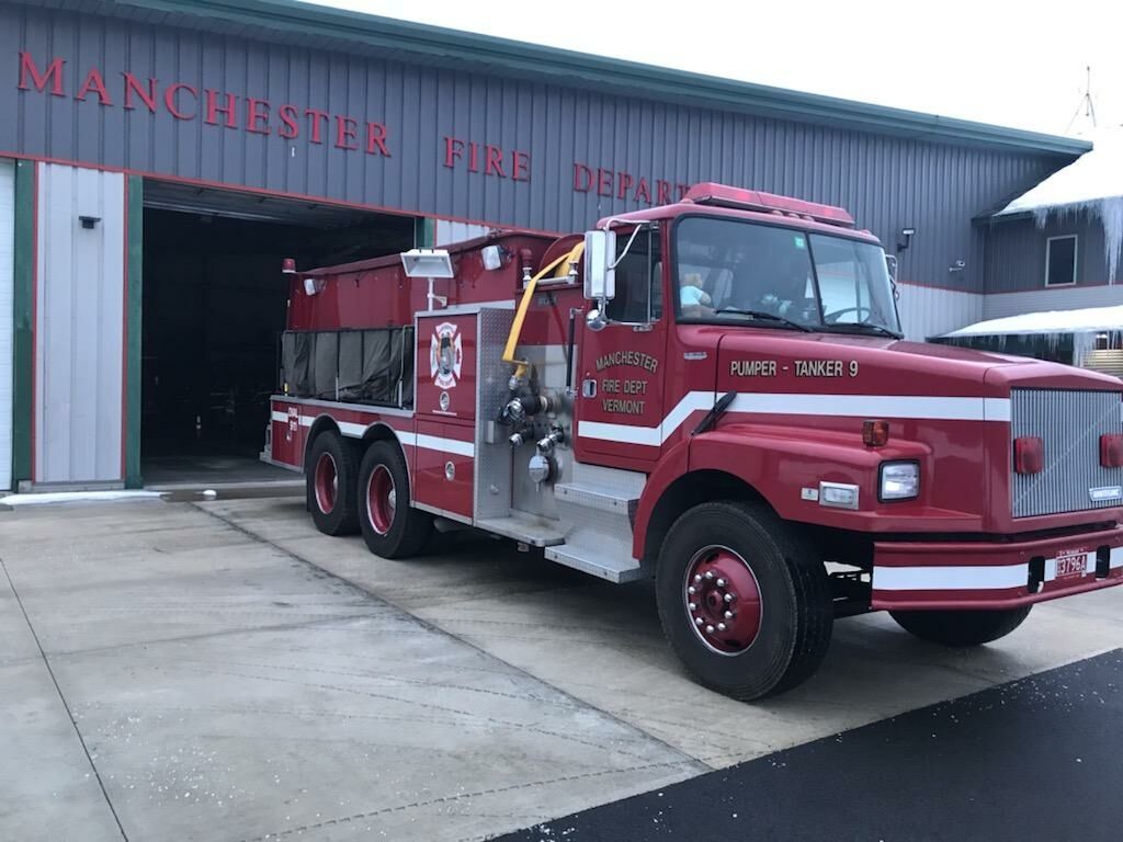 Change in library funding part of FY22 budget proposal | Local News ...