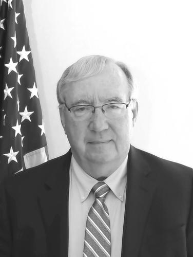 Local attorney sworn in as NLRB general counsel | Archives ...