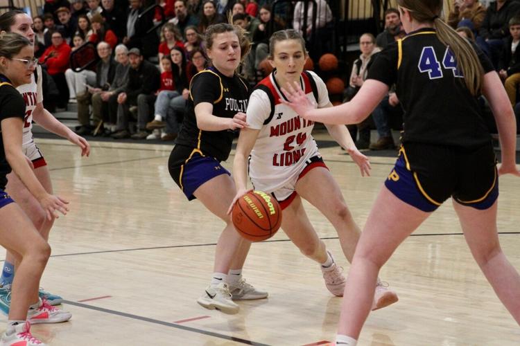 LTS girls win, boys fall in home court double-header | Local-news ...