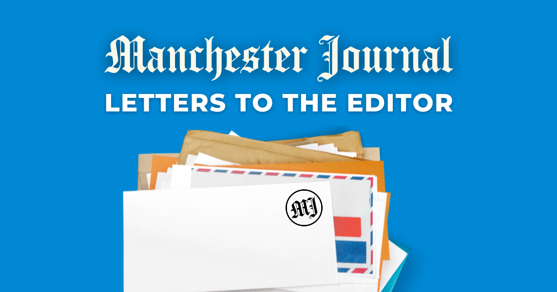 Letter to the Editor | We stand behind Dr. Bob Wendell | Opinion ...