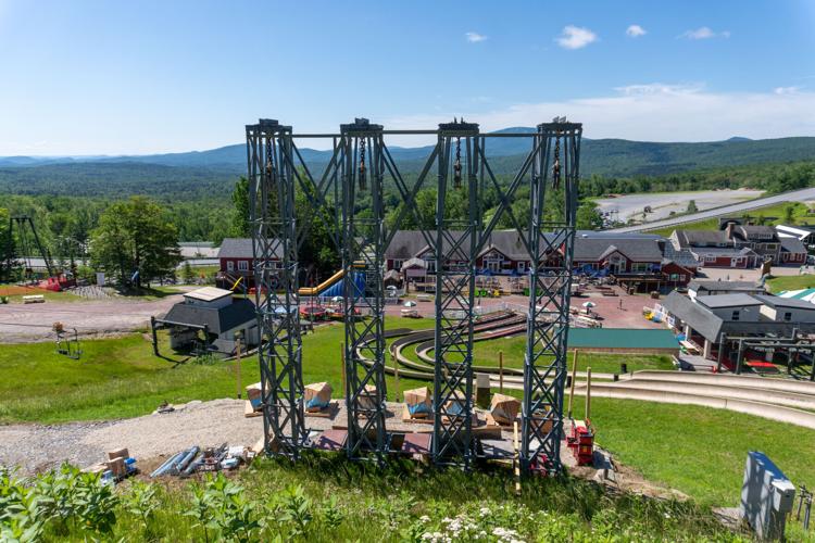 tourist attractions in bromley