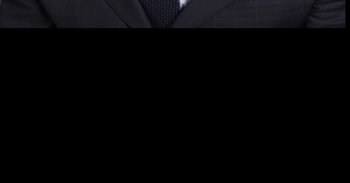 Family medicine doctor residency program planned at SVMC | Local-news ...