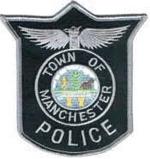 Manchester Police Log | Local-news | manchesterjournal.com