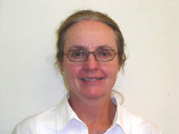 Five new faculty members join Southern Vermont College | Local News ...