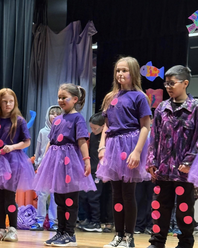 Mettawee puts on a show and delivers a message | Local-news ...