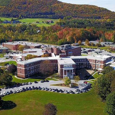 SVMC's renal dialysis unit earns coveted 5-star rating | Community-news ...