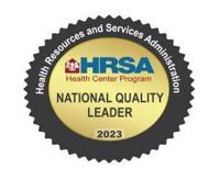 BVHC recognized at federal level for quality of care | Local-news ...