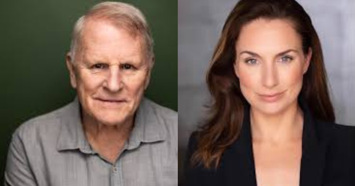 Celebrate Valentine's weekend with Monument Arts & Cultural Center ...