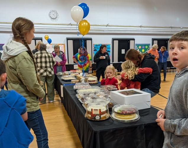 A mix of emotions in Danby as 'a new pack' is formed | Local-news ...