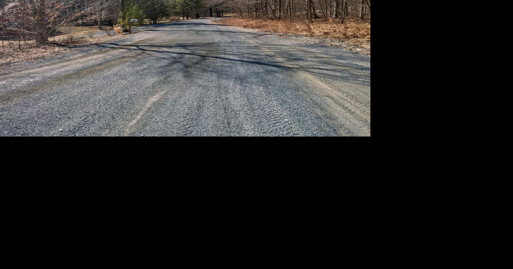 Arlington requests 6-month extension on Red Mountain project | Local ...