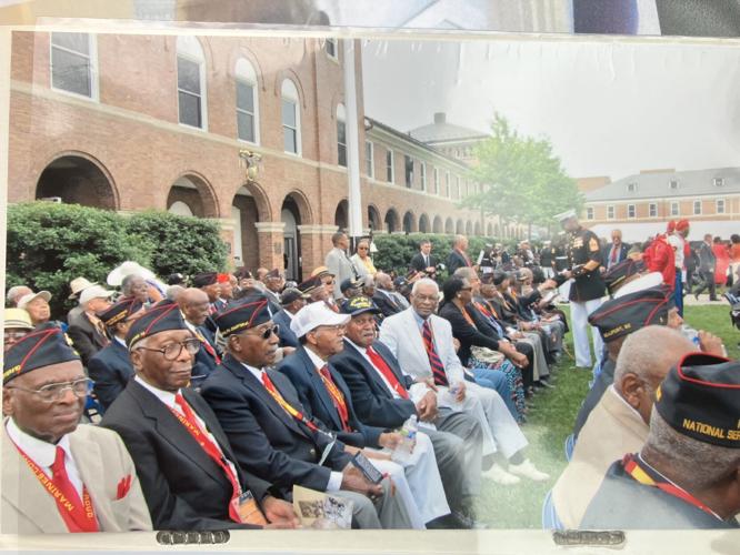 Today is Nathaniel Boone Day in Vermont | Opinion | manchesterjournal.com