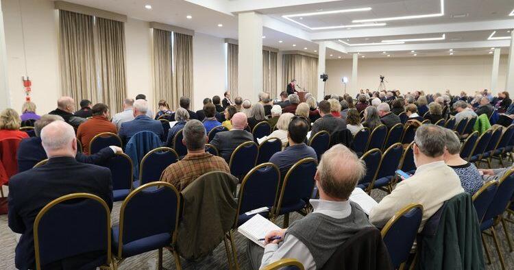 Vermont GOP to hold party caucuses this month | Local-news ...