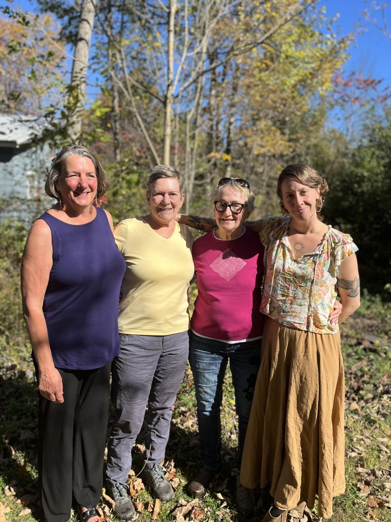 Pawlet Library staff resigns after former director is offered her job ...