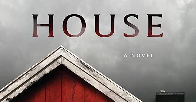 Winhall Memorial Library calls artists for book-inspired art show ...