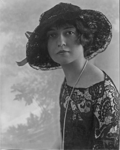 Mystery, murder and improv descend on the Northshire | Arts And Culture ...