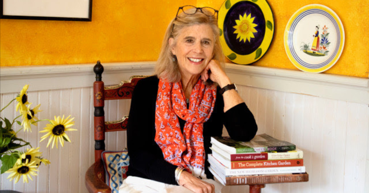 Manchester Community Library welcomes Director of Advancement ...