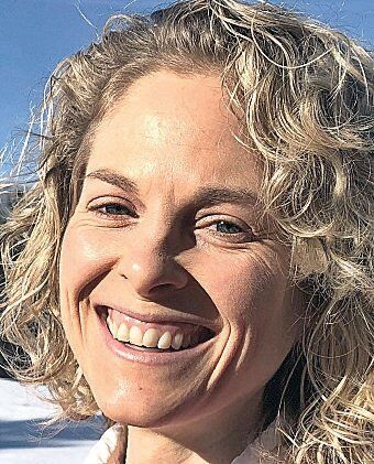 Mack Molding announces hires, promotions | Local News ...