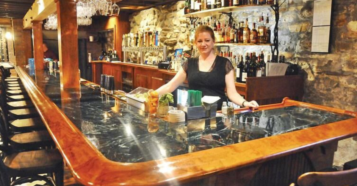 Union Underground co-owner accepts plea deal for DUI | Local-news ...