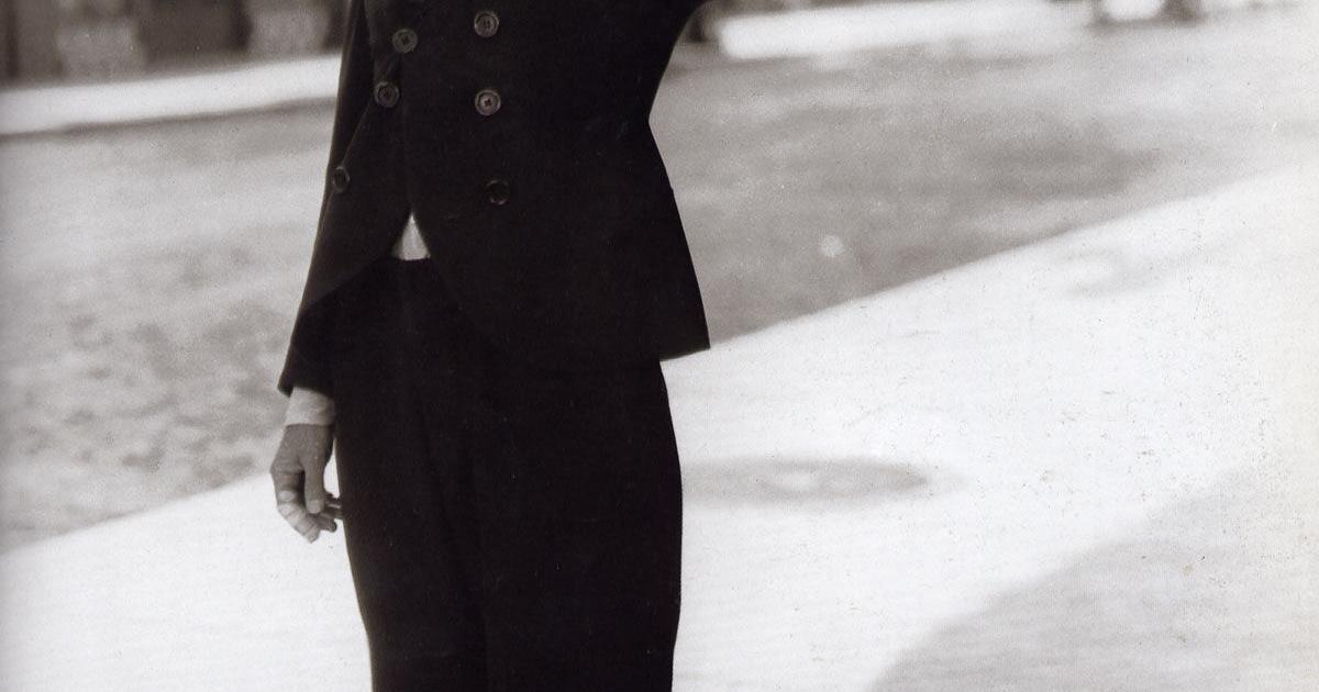 Brandon Town Hall hosting Silent Film series with music ...