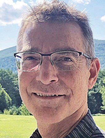 Mack Molding announces hires, promotions | Local News ...